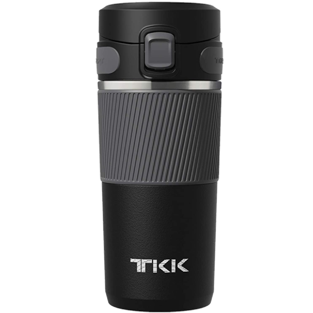 Top 7 Best Spill-Proof Coffee Mugs [2024 Review] - Fueled By Coffee